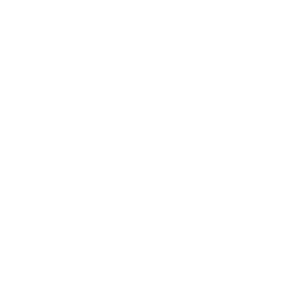 Platations Ecotopia Teak Platations Ecotopia Teak